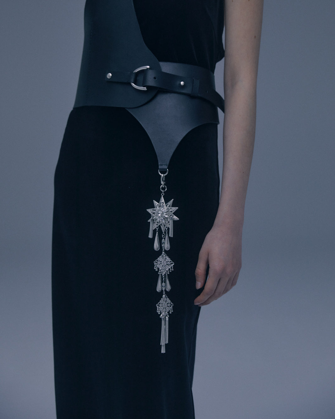 ACCESSORIES & GOODS(アクセサリー・グッズ)| tanakadaisuke公式通販 – Page 7